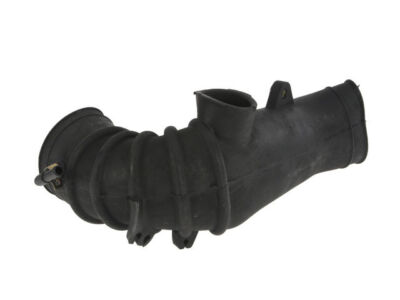 Air Mass Meter Boot For 2012-2017 Chevy Traverse 2013 2014 2015 2016 ...