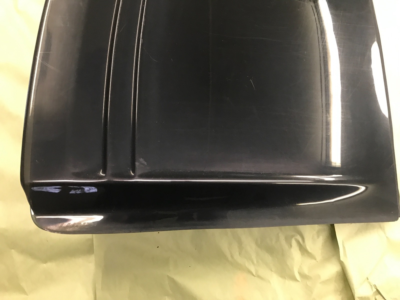1995-2001 dodge ram extended cab 2 dr. RH passenger side pop out window ...