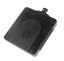 HP Quick Release Bracket 2 | eBay