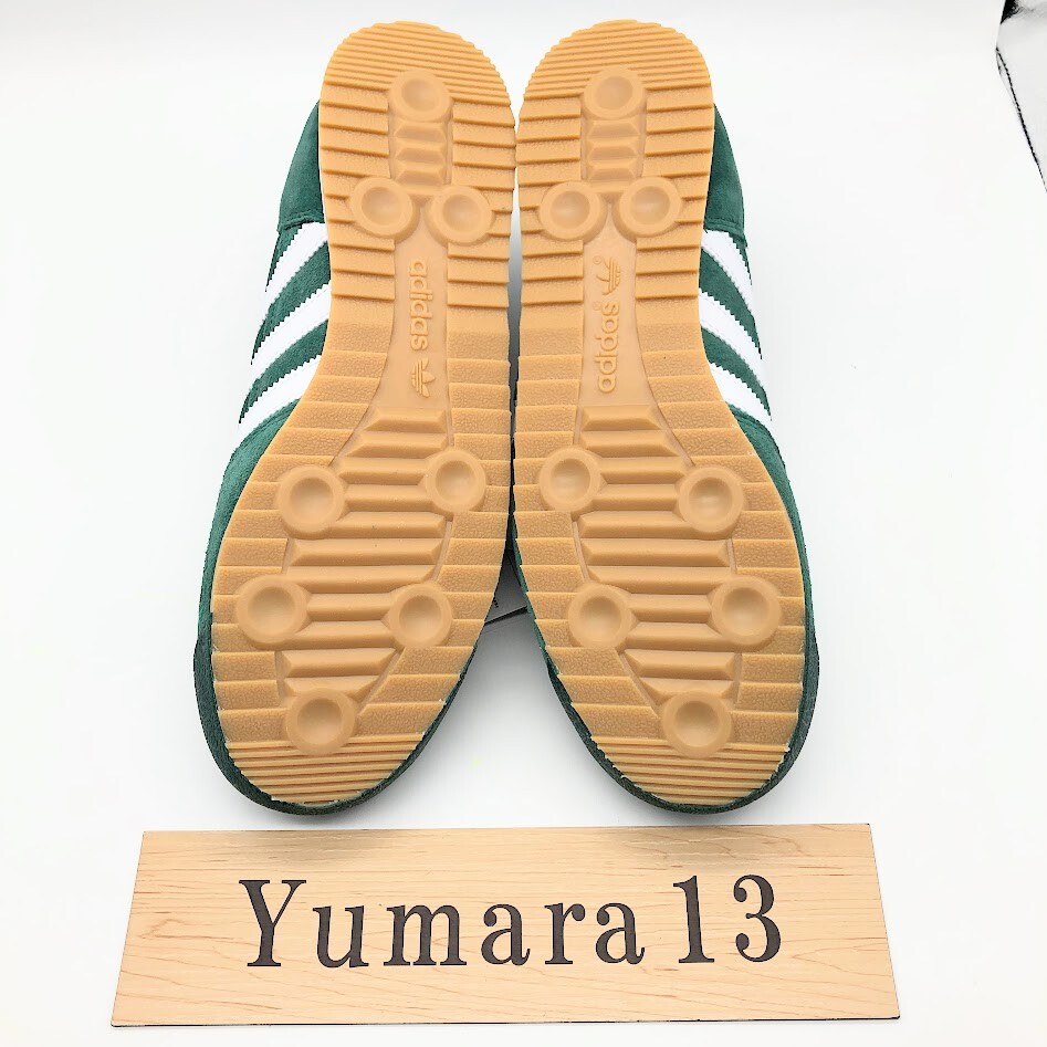 adidas Originals R71 6colors IH1321-IH1326 Men's Size | eBay