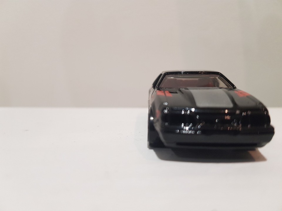 Hot Wheels Vintage Cars- Shelby Cobra/Mustang/Gt Shelby Pearl | eBay UK