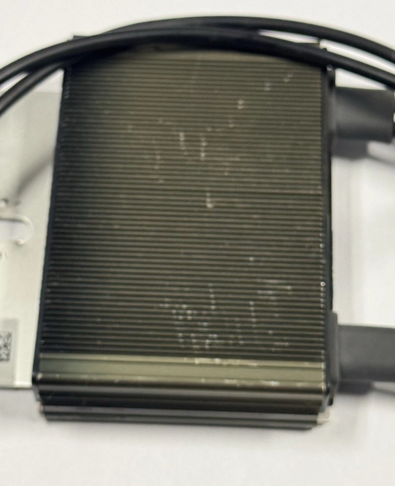 Lot Of 3 SolarEdge P300-5NC4ARS P300 Series Power Optimizer 48-Volt DC ...