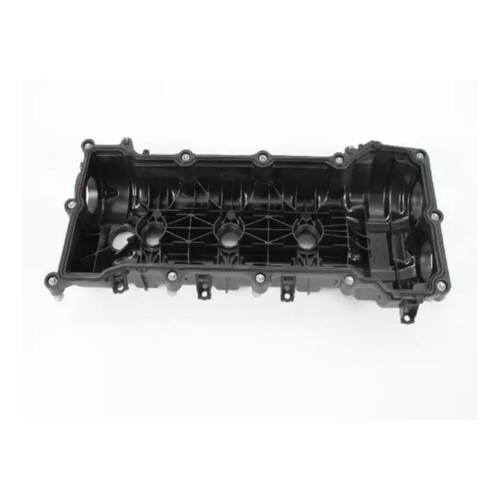 OEM Mopar For Ram ProMaster 1500/2500/3500 14-21 Cylinder Head Cover ...