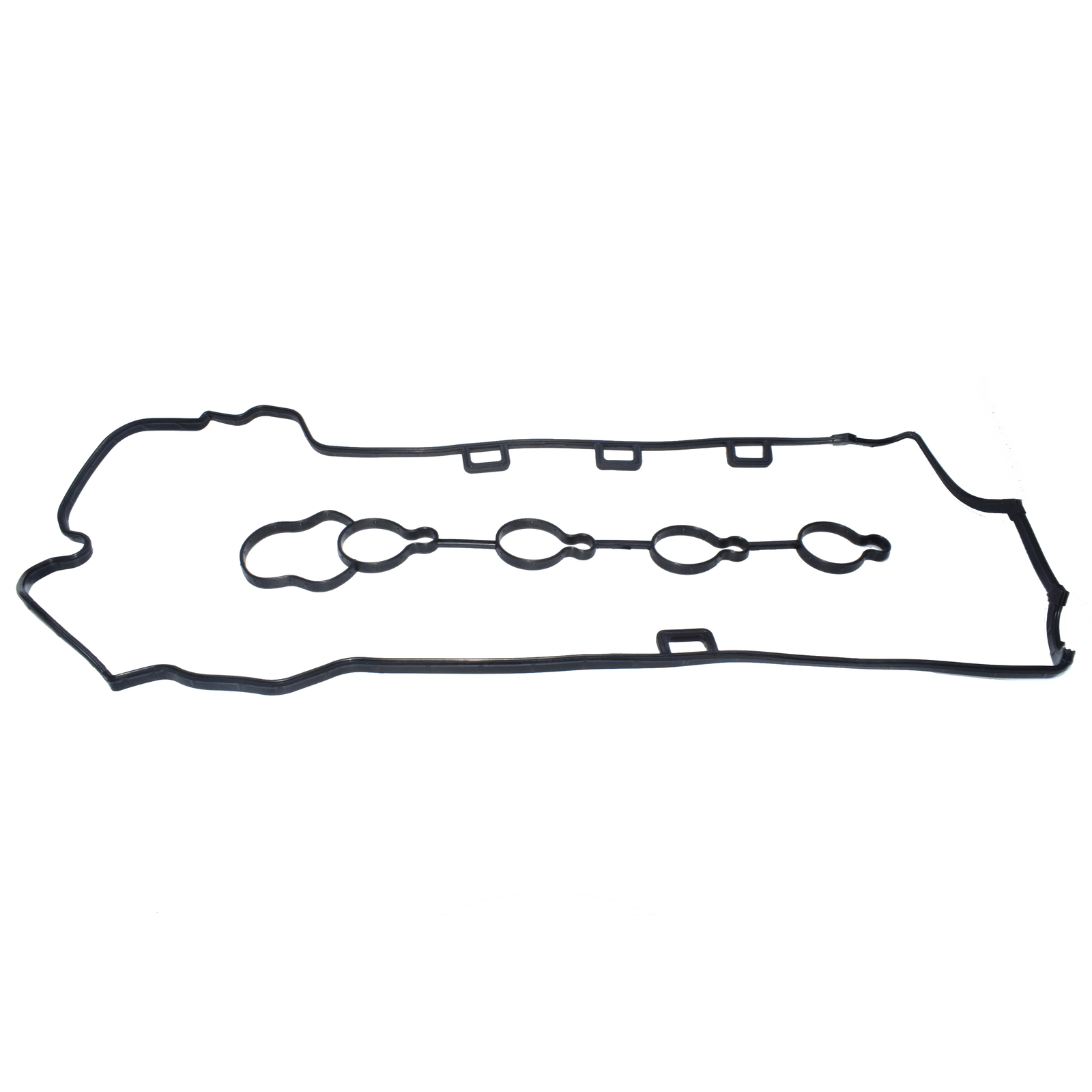 New Valve Cover Gasket For GM Chevy Equinox GMC Terrain Buick 2.0L 2.4L ...