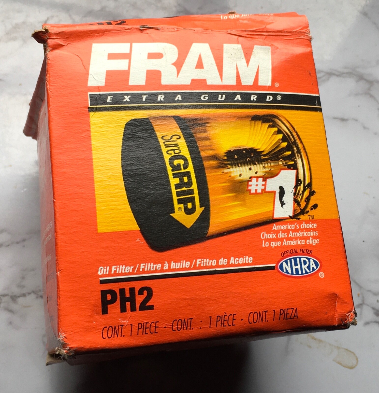 MICROGARD MGL57899 - cross reference oil filters | oilfilter ...