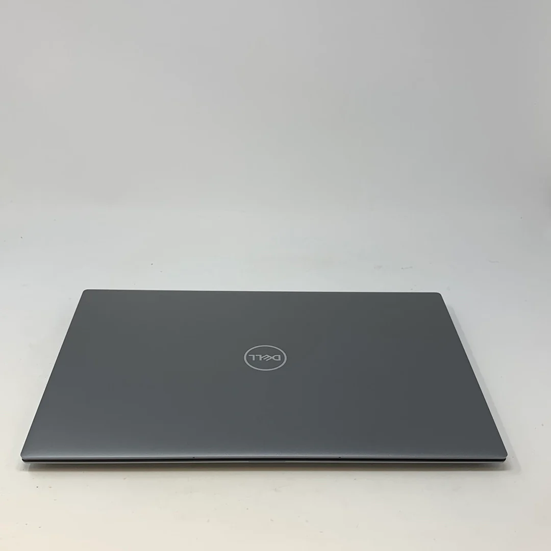Dell Precision 5560 P91F 15.6" i7-11850H 2.5GHz 64GB RAM 1TB SSD T1200 ...
