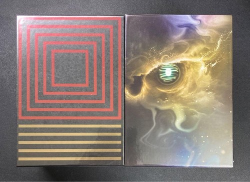 Shin Megami Tensei Iii Nocturne V Box Set | eBay