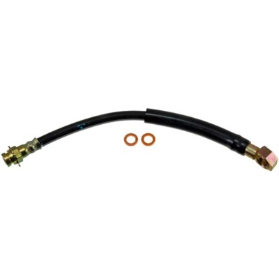 H36846 Dorman Brake Line Front or Rear Driver Passenger Side for Olds ...