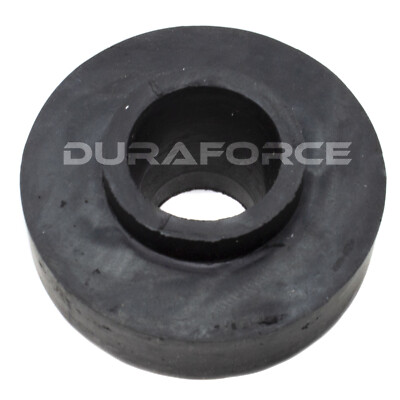 6668104 Rubber Engine Mount Fits Bobcat S130 S150 S160 S175 S185 S205 ...