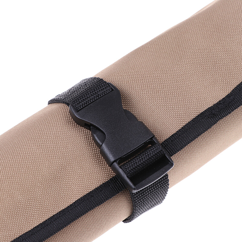 10 / 21Piece cook pocket roll bag kitchen storag.Y2 | eBay Australia