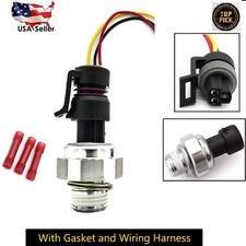 Isuzu Switch Neutral 8980793900 for sale online | eBay