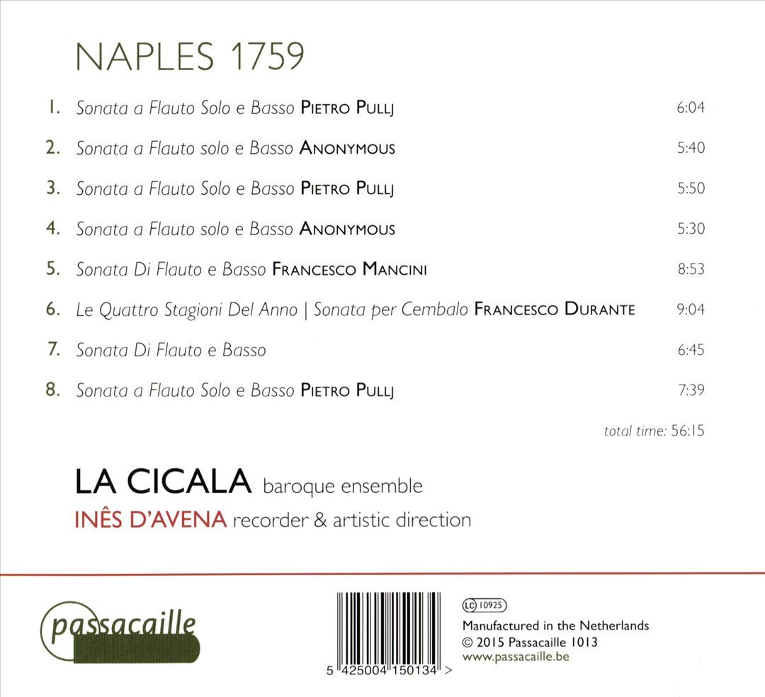 Naples Cd Stores Coil The Ape Of Naples Boomkat