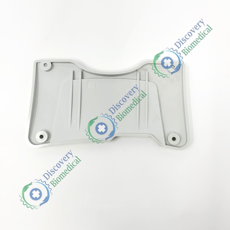 Welch Allyn Vital Sign Monitor Battery Cover Spot LXi [700105] | eBay