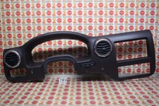 For Ford Expedition 2003-2006 Ford 2L1Z78044D70PAA Instrument Cluster ...