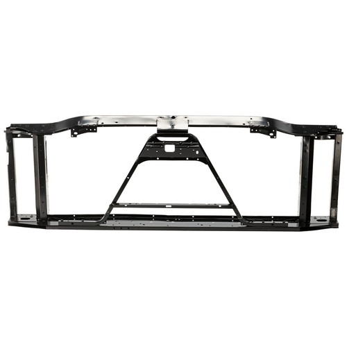 Radiator Support Assembly For 2010-2014 Chevy Tahoe Escalade Yukon ...