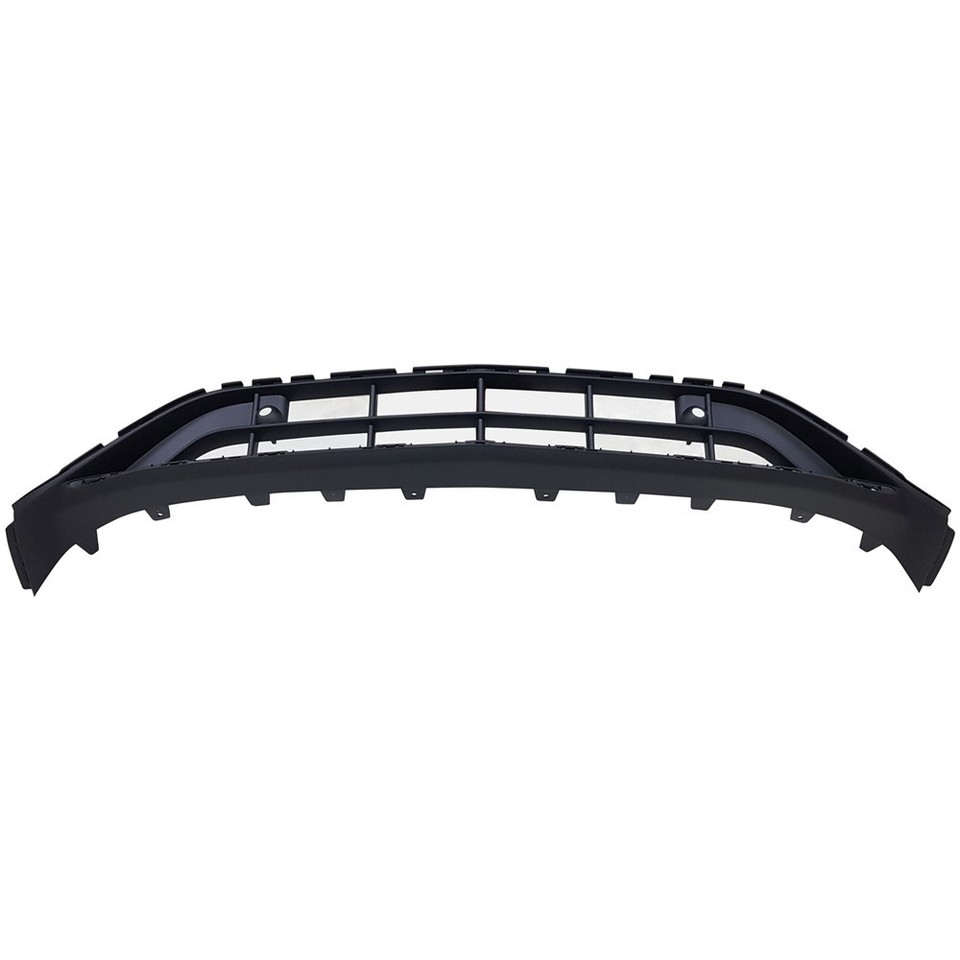 Center Front bumper grille Fits Mercedes-Benz GLA250 GLA35 AMG GLA45 ...