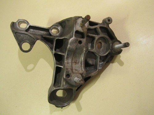 4F0199352J Audi S6 4F 5.2 FSI 2007.y [BXA] Engine Mount 4F0 199 352 J ...