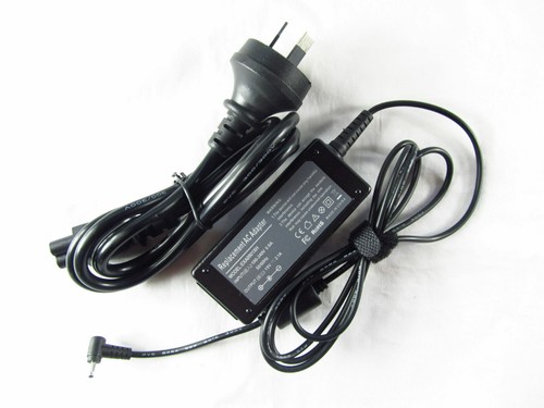 19V 2.1A AC Adapter Power Supply Charger For Asus N17908 V85 R33030 ...