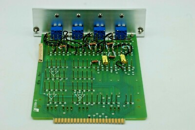 DC Drives - Maxpak Plus