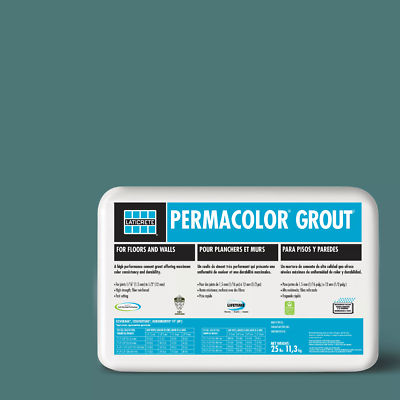 Laticrete Grout Coverage Chart Mapei Grout Color Chart For Your