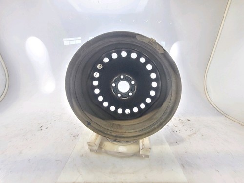 Jante tôle - Ford C-MAX I PH.2 - 2279608 - U0-1917R | eBay