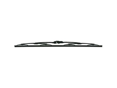 Wiper Blade 17BVJK48 for Redhawk SE Seneca Prestige 2019 2020 2021 2022 ...