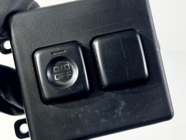 1994-1997 Dodge RAM Overdrive Lockout Switch 56006938 OEM for sale ...