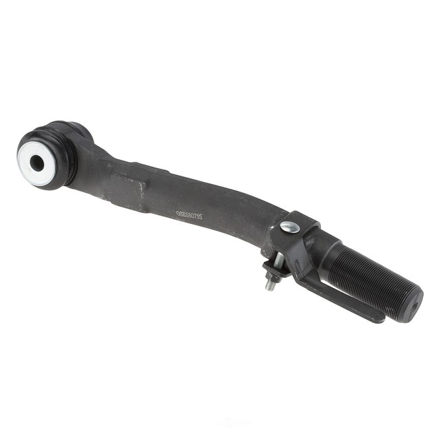 Steering Tie Rod End QuickSteer ES80755 for sale online | eBay