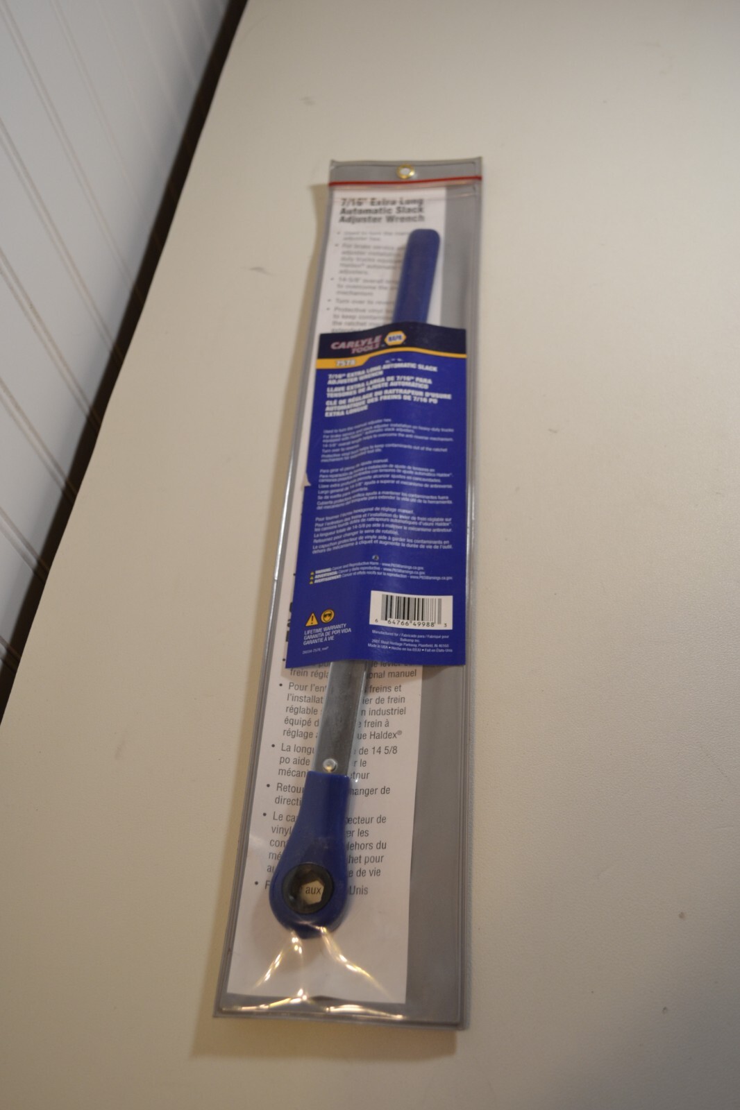 NAPA Automotive (car) 12v Battery BCI 78 Series 7578 for sale online | eBay