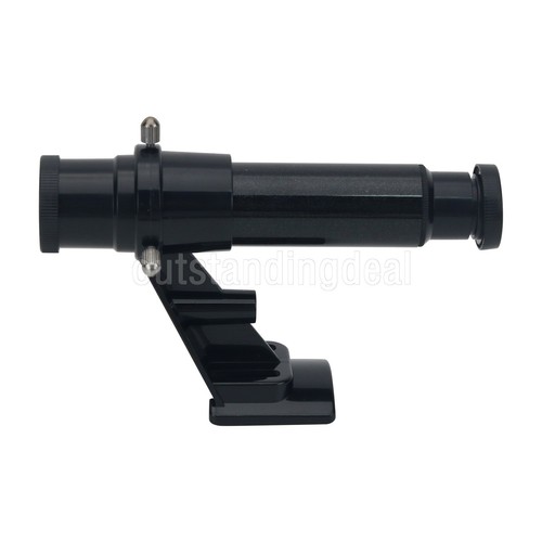 D150F750 Newtonian Telescope DIY Kit Newtonian Reflector Telescope ...