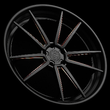 Reckless Customs | eBay Stores