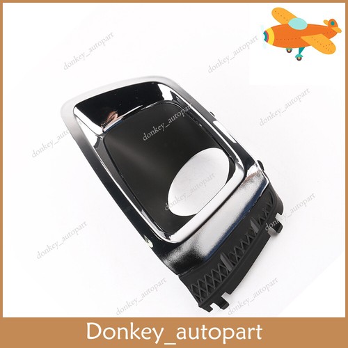 #57731SG080 Fit For 2014 2015 Subaru Forester 2.0XT Right Fog Light ...