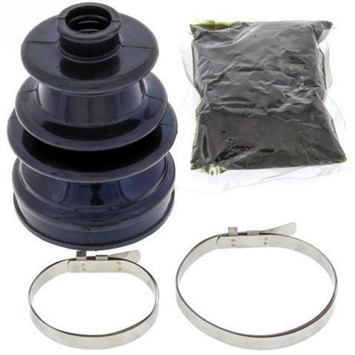 NEW All Balls Honda Off Road UTV SXS Front Inner Boot Kit | eBay