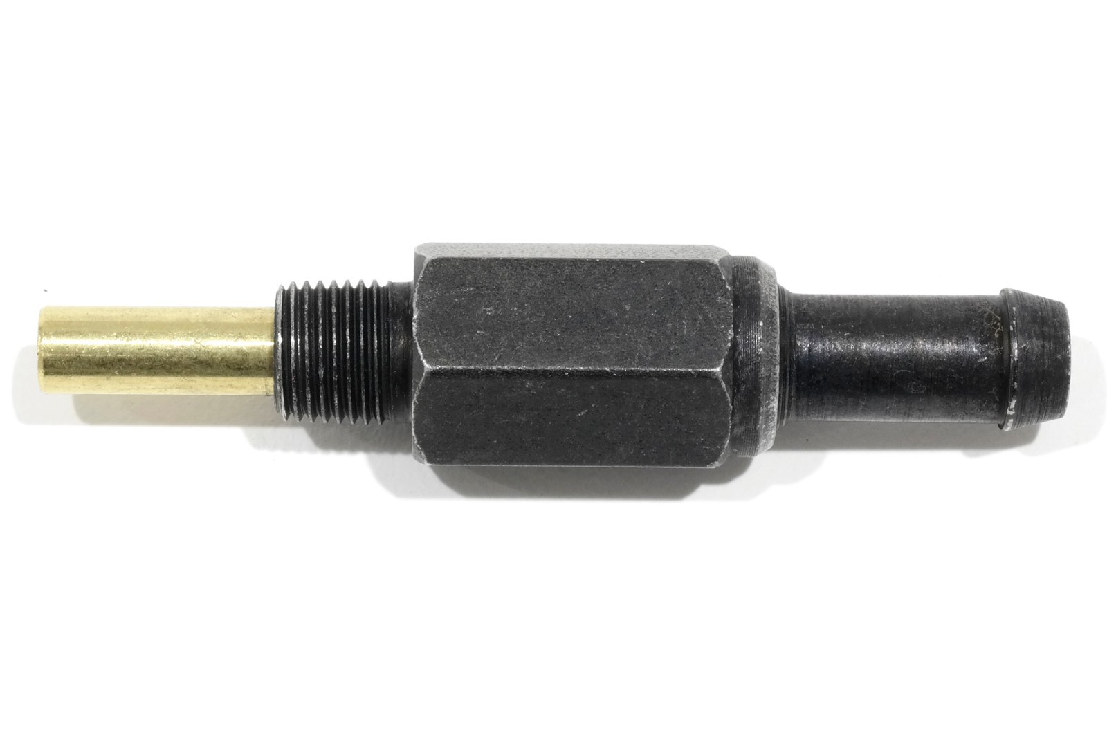 OEM NEW PCV Valve Assembly 01-16 Forte Optima Rondo Soul Sportage 26740 ...