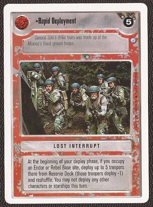 Singles [choose card] 1st 2nd 3rd ANTHOLOGY FIRST SECOND THIRD star ...