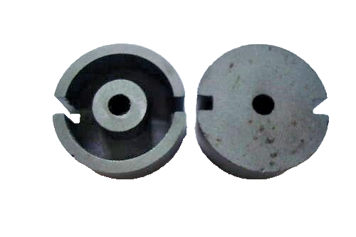 Pot Core 33 x 26 mm, Power Ferrite Transformer 1 set | eBay