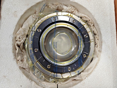 MRC P317S1ST EBARA INTERNATIONAL CRYODYNAMICS BALL BEARING 6317 PN ...