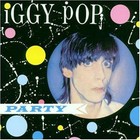 Iggy Pop - Party (CD, Album, RE, RM) (Mint (M)) - 3193890233 | eBay