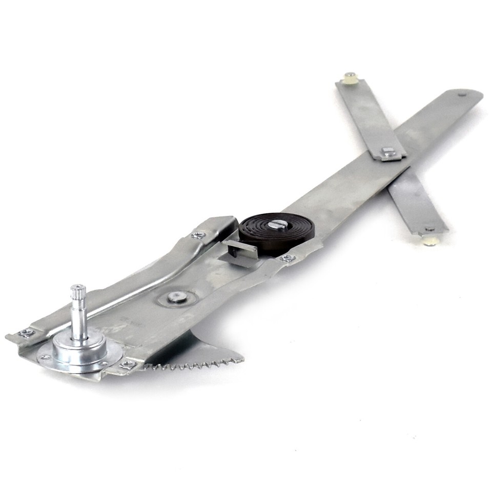 1960-1963 (60 61 62 63) Chevrolet GMC Truck Window Regulator Driver (LH ...