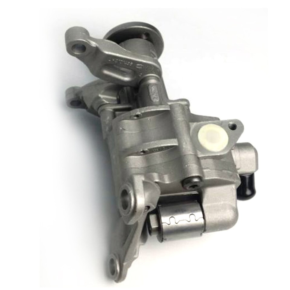 Power Steering Pump 32416796454 For BMW X5 E70 LCL 35iX SAV/X6 E71 N55 ...