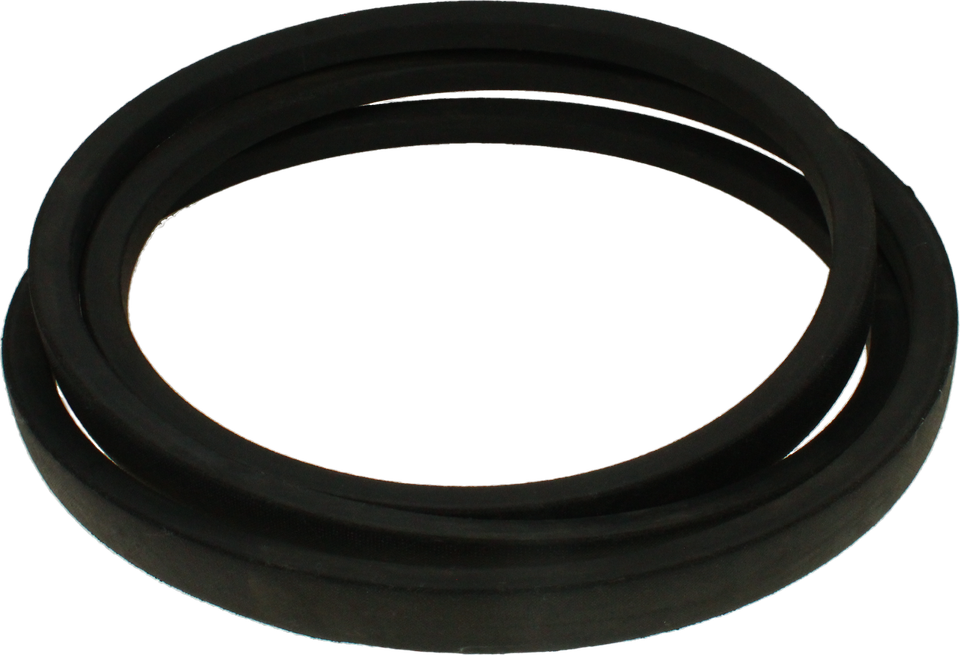 C108 V-Belt fits John Deere 350 350450 450 | eBay