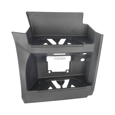 SA2D0788 Passage D 'em Marchement Droite, Gris Convient pour Mercedes ...