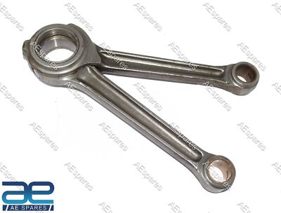 Connecting Rod Assembly Fits for Harley Davidson Motorbikes AEs | eBay