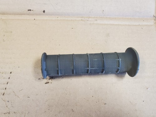 2010 Suzuki King Quad 400 AS OEM Hand Grip | eBay