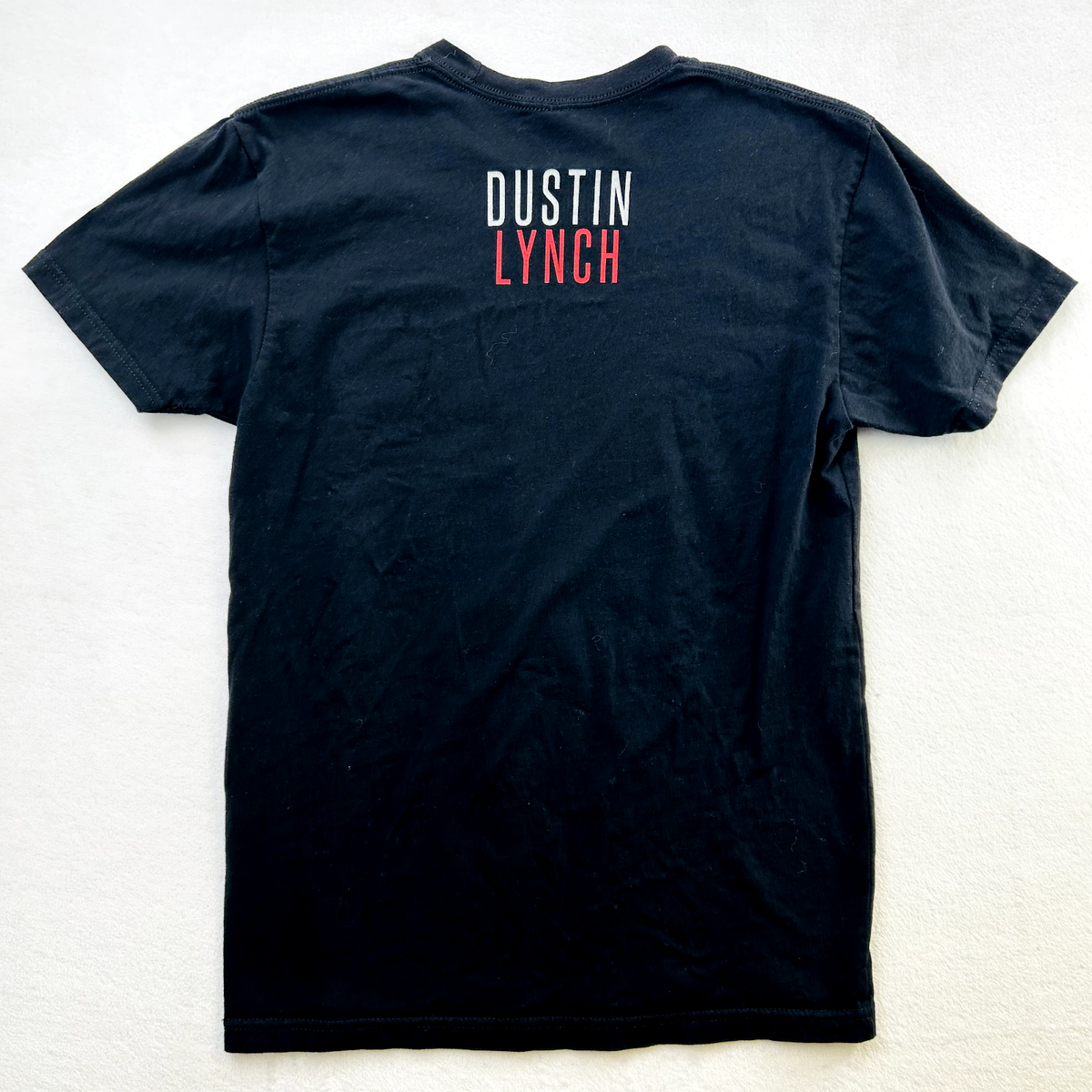 Dustin Lynch Tour T Shirts Luke Bryan Dustin Lynch Whiskey T Shirt