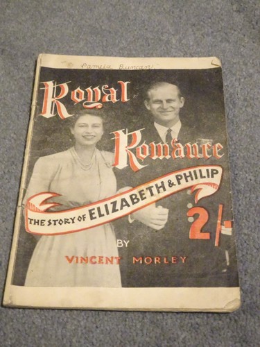 Historic Newspapers bundle | eBay