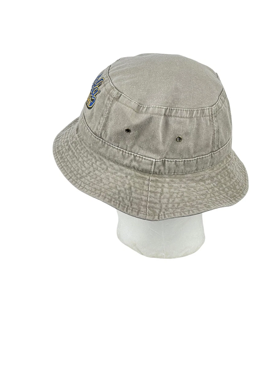Ucla Bucket Hat