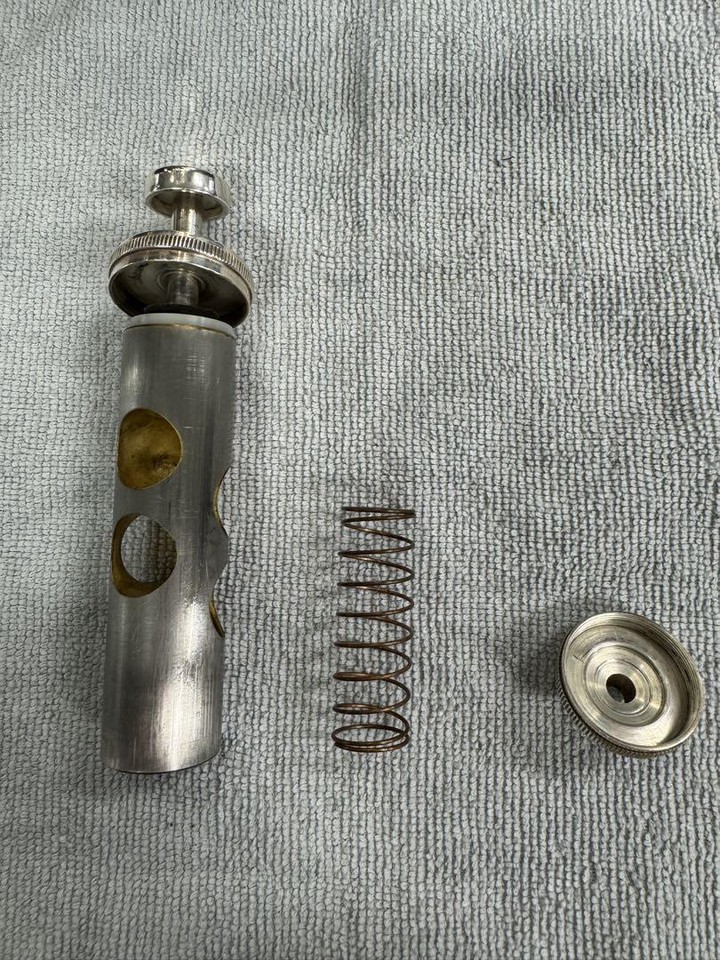 Besson 1000 series Euphonium | eBay