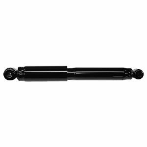Midas Gabriel Rear Shock for 76-81 Volvo 265 262 76-82 264 75-89 244 ...