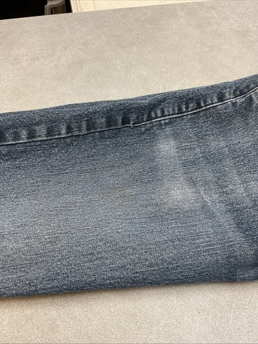 Levi's 511 Slim Boys Jeans 16 Regular 28x28 | eBay